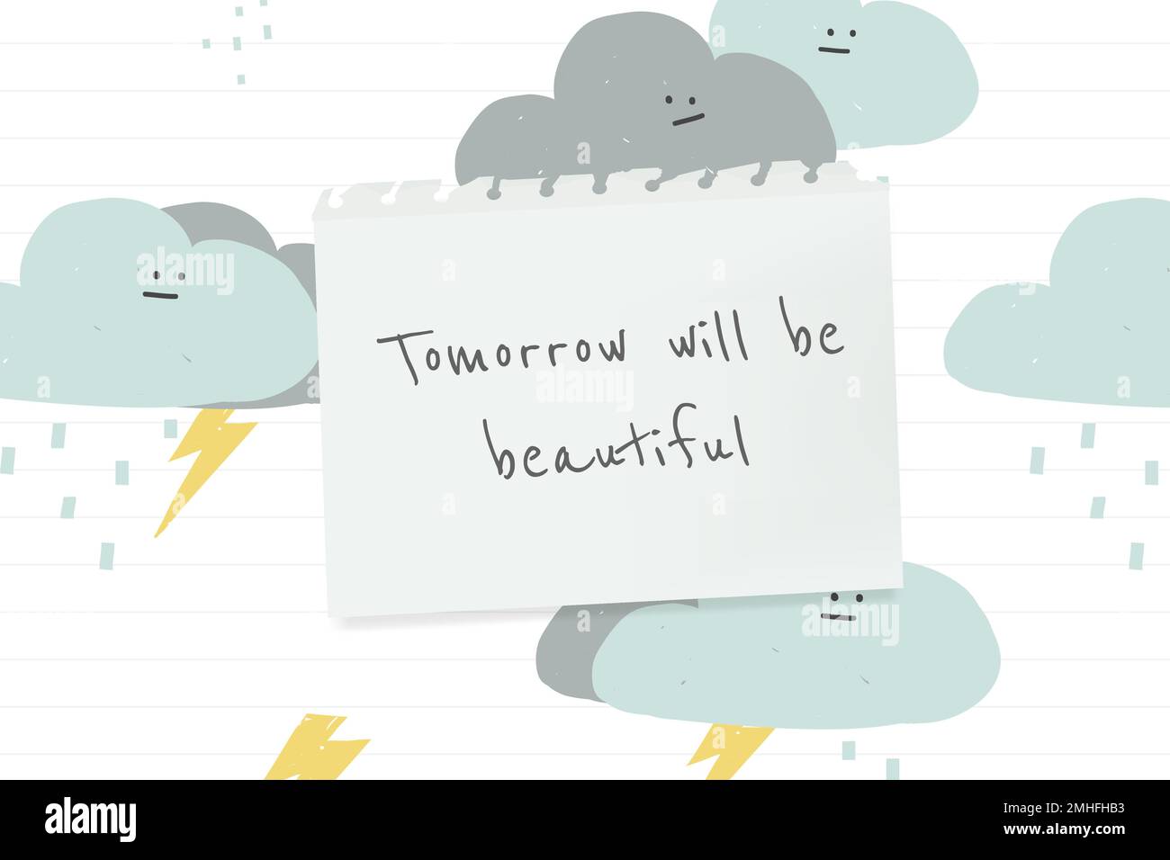 Weather Imagery Quotes Inspiring Quote Let S Find Some Place To Get