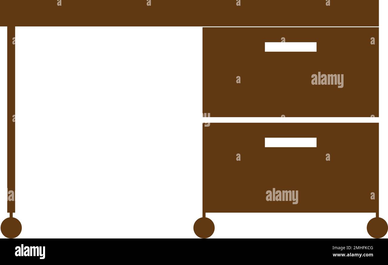 Meeting room sign Stock Vector Images - Alamy