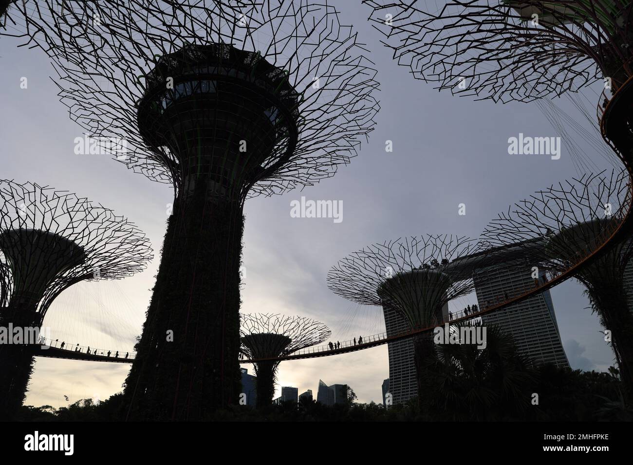 Mbs thailand hi-res stock photography and images - Alamy