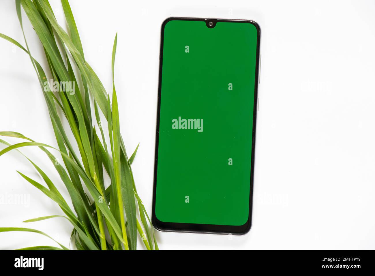 Phone call screen hi-res stock photography and images - Alamy