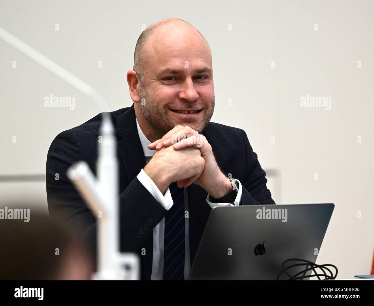 Daniel munschke hi-res stock photography and images - Alamy