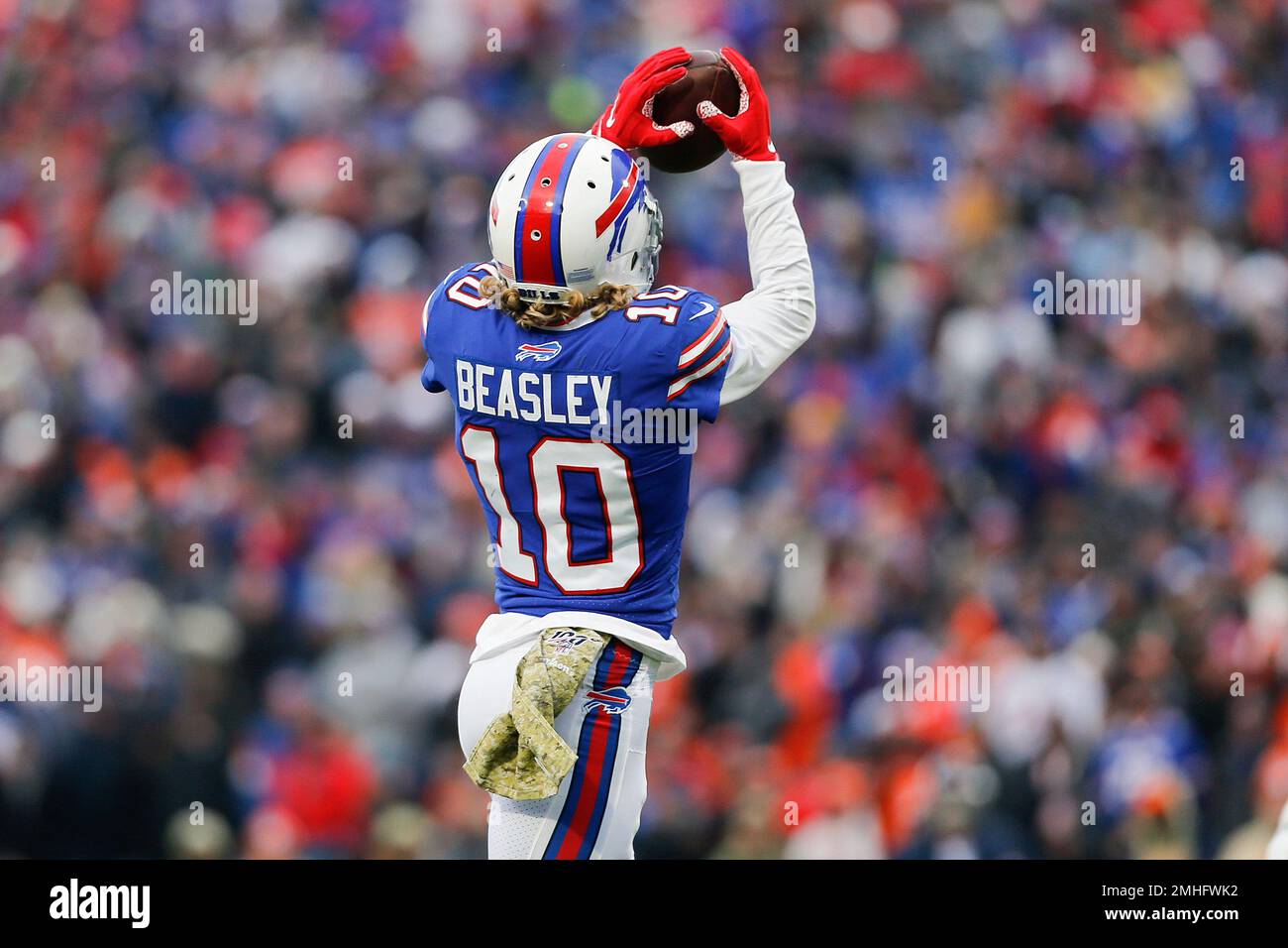 John y cole hi-res stock photography and images - Alamy