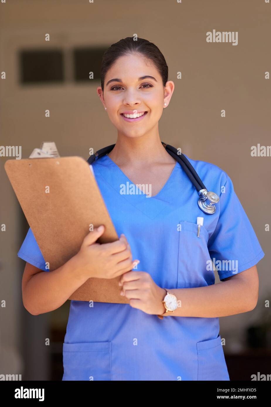 Capable rest hi-res stock photography and images - Alamy