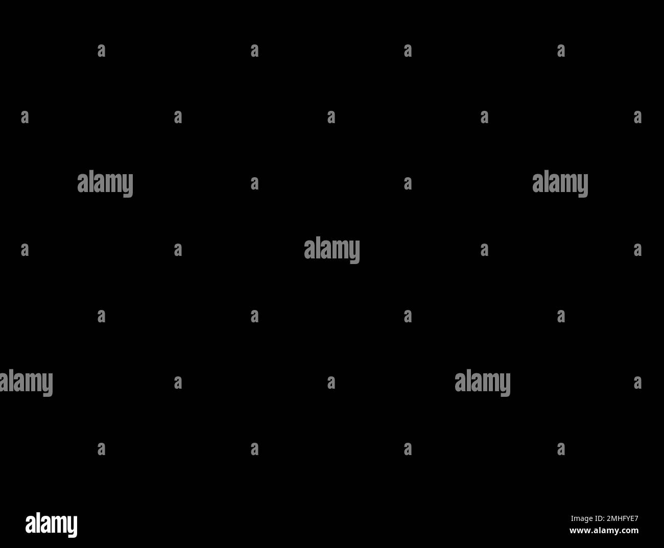 Imaginatory lush fractal texture image abstract background Stock Photo ...