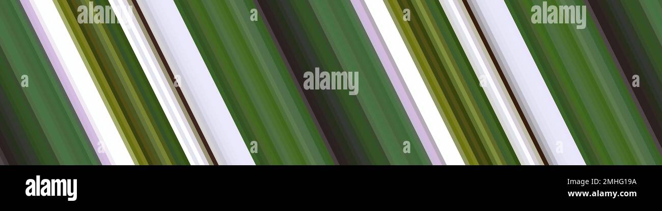 Color flix introes animation lines style illustration Stock Vector ...