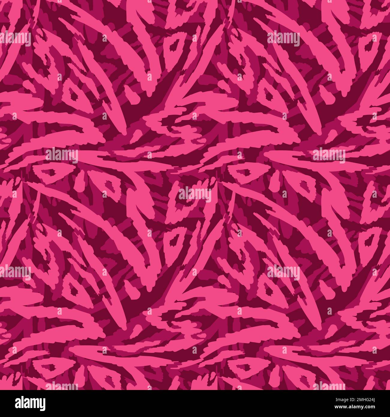 Girl in red dress zebra hi-res stock photography and images - Alamy