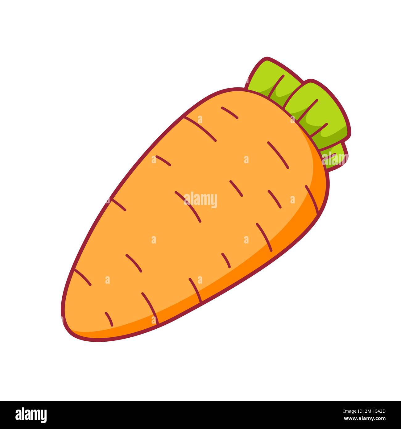 Decorative garden item Cut Out Stock Images & Pictures - Alamy