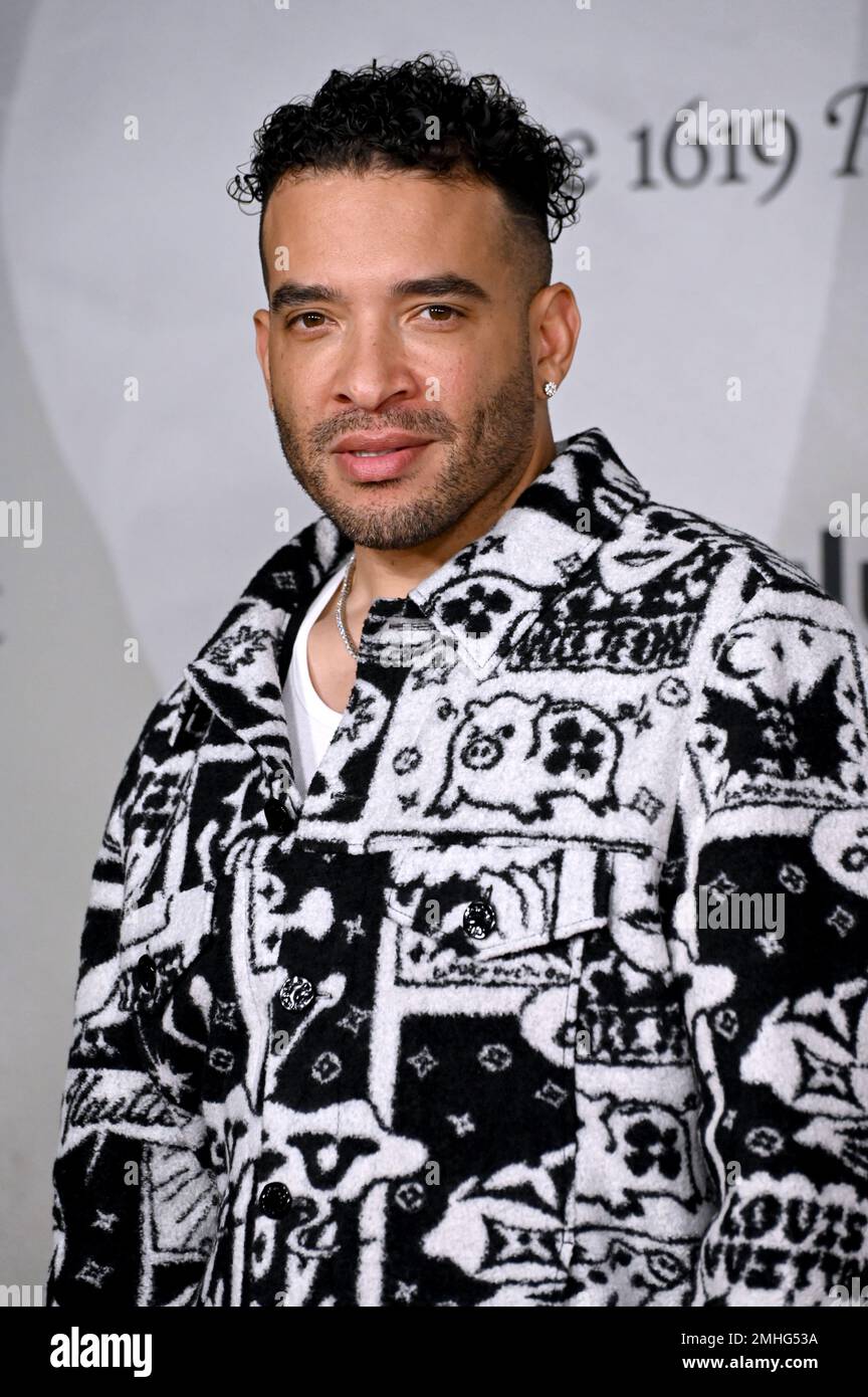 Los Angeles, USA. 26th Jan, 2023. Jason Lee at the premiere for "The ...
