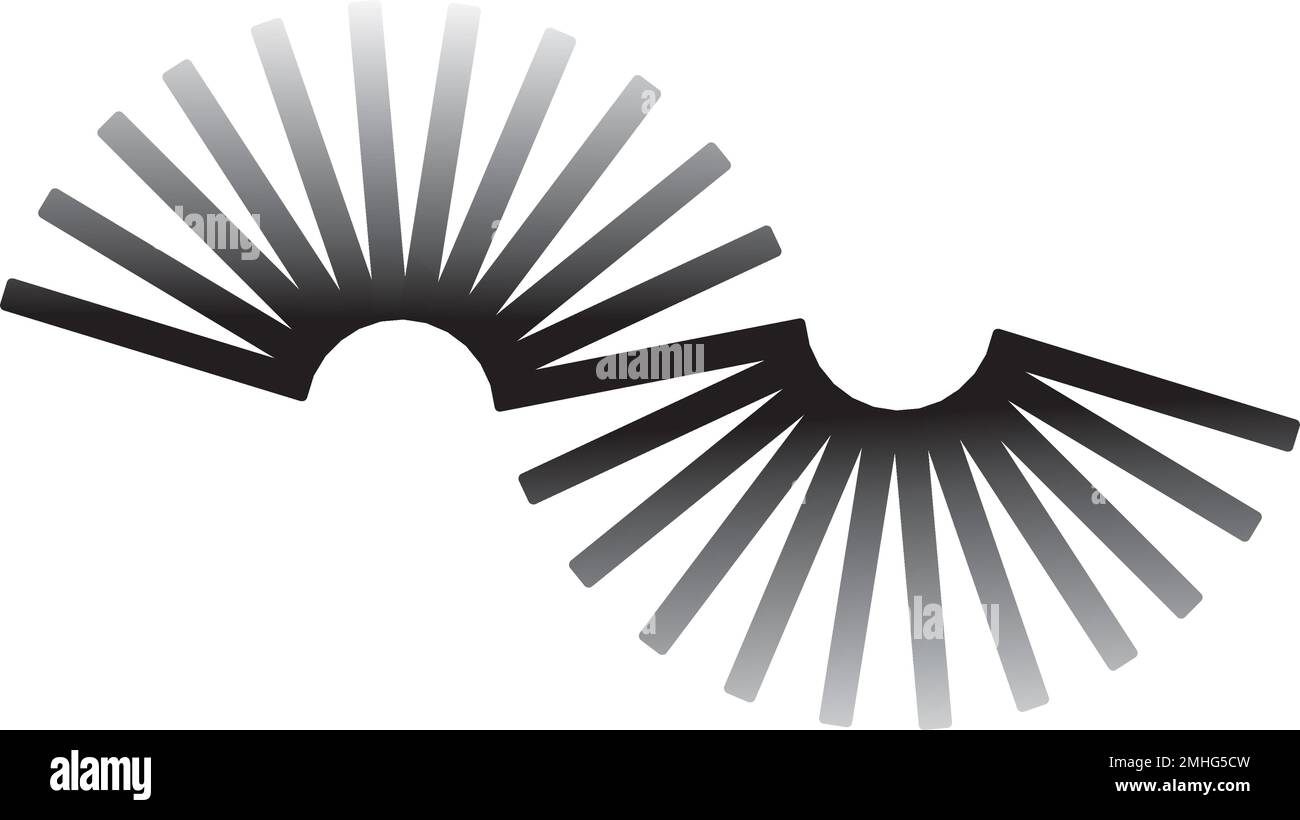 spring icon. vector illustration symbol design Stock Vector Image & Art ...