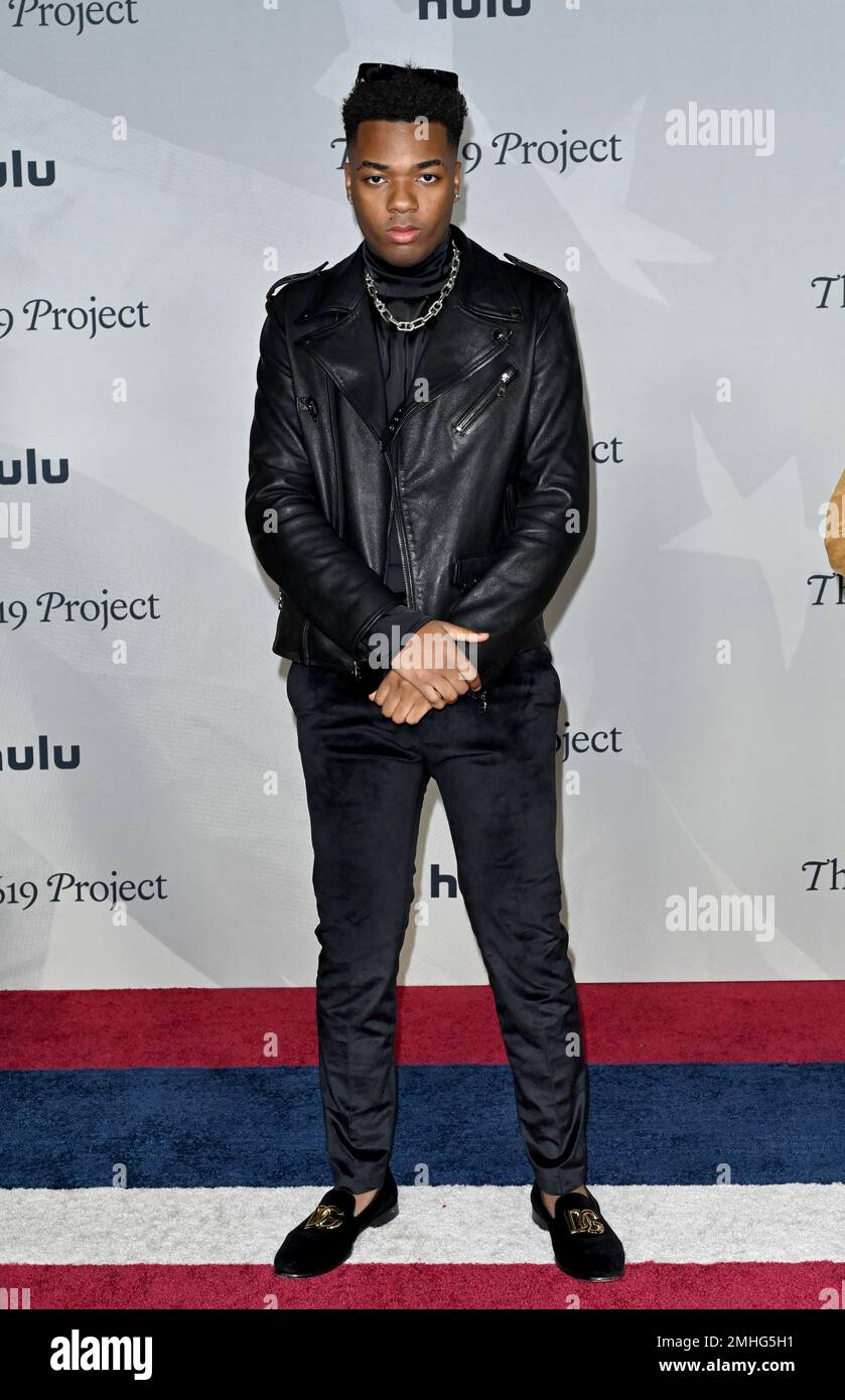 Los Angeles, USA. 26th Jan, 2023. Carl Dawson at the premiere for "The ...