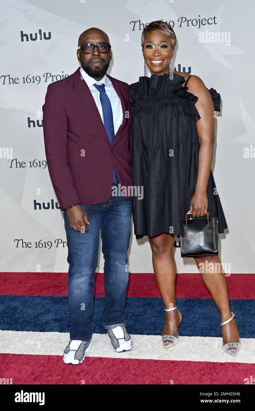 Jason reid hi-res stock photography and images - Alamy