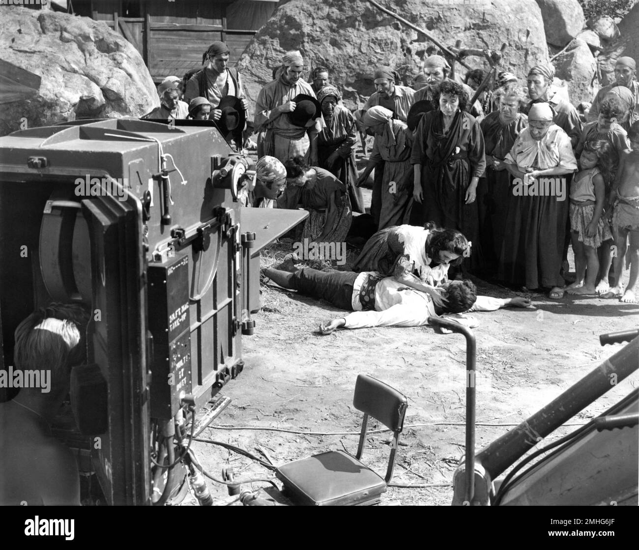 Blanke music Black and White Stock Photos & Images - Alamy