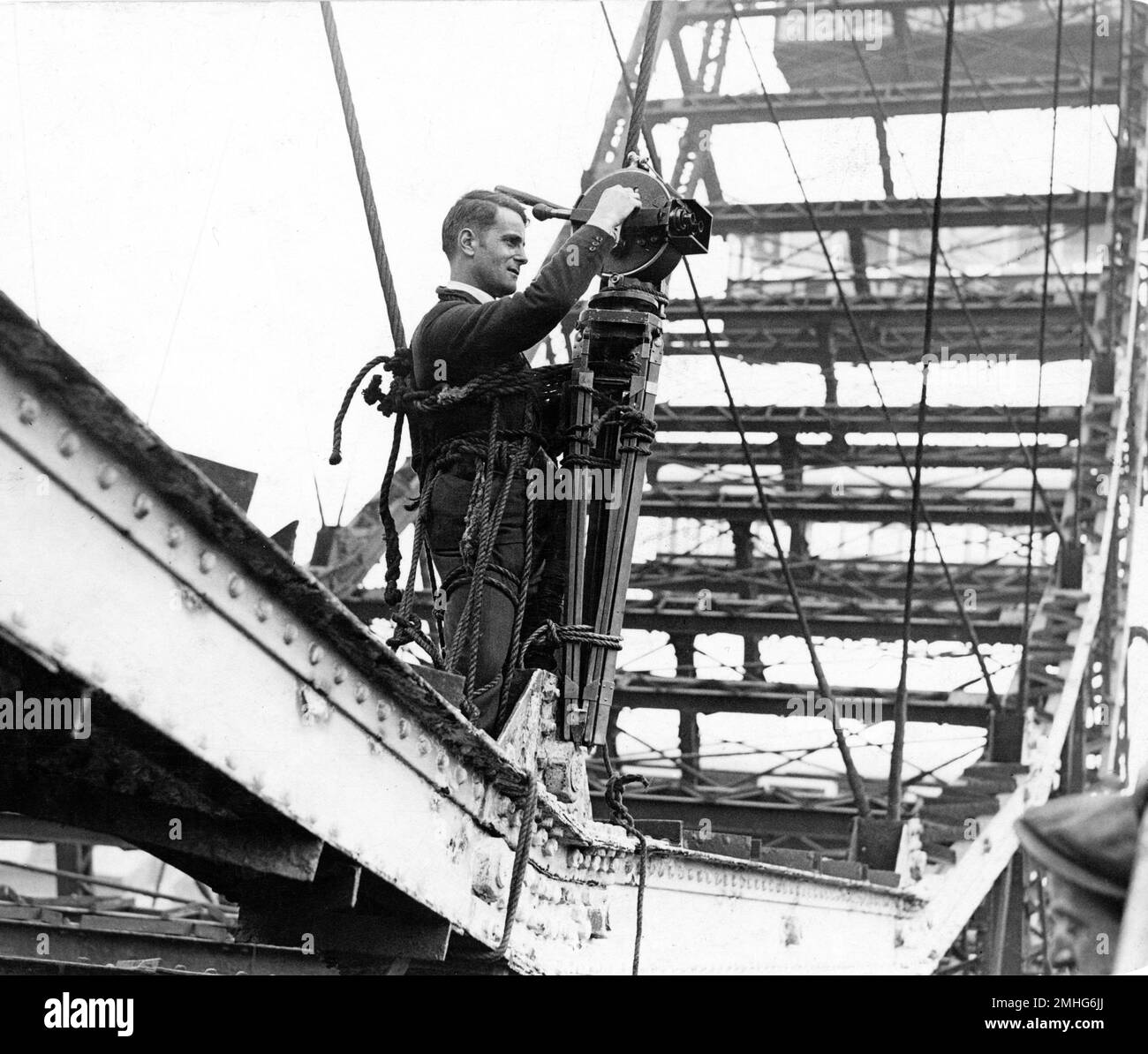 1920s candid hi-res stock photography and images - Alamy