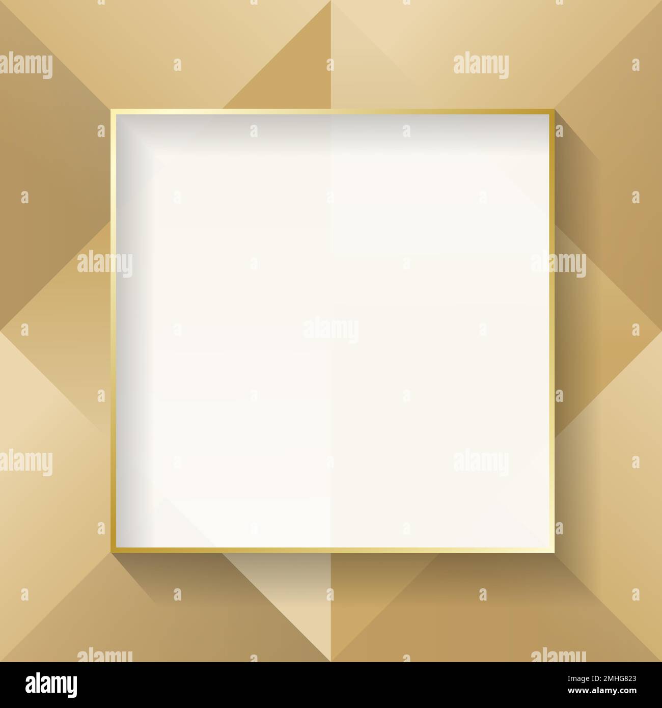 Beige designs Stock Vector Images - Alamy