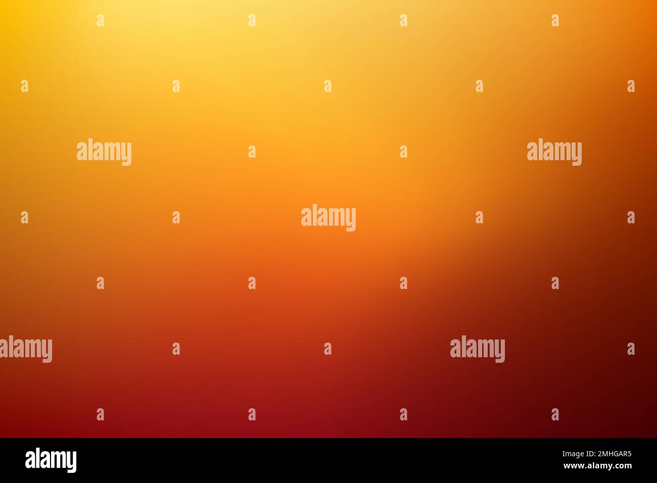 Red gradient background plain Stock Vector Images - Alamy