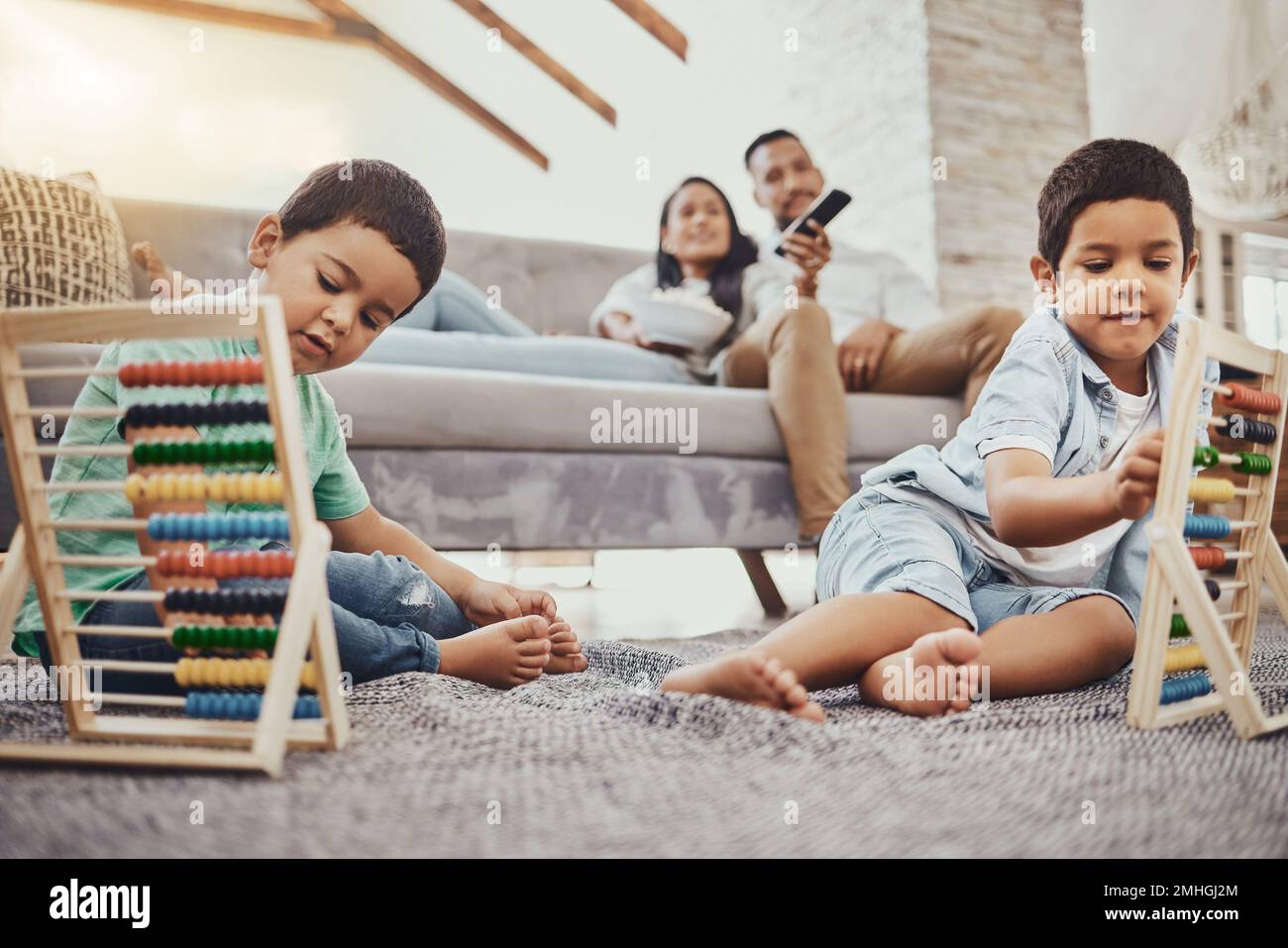 Math media hi-res stock photography and images - Alamy