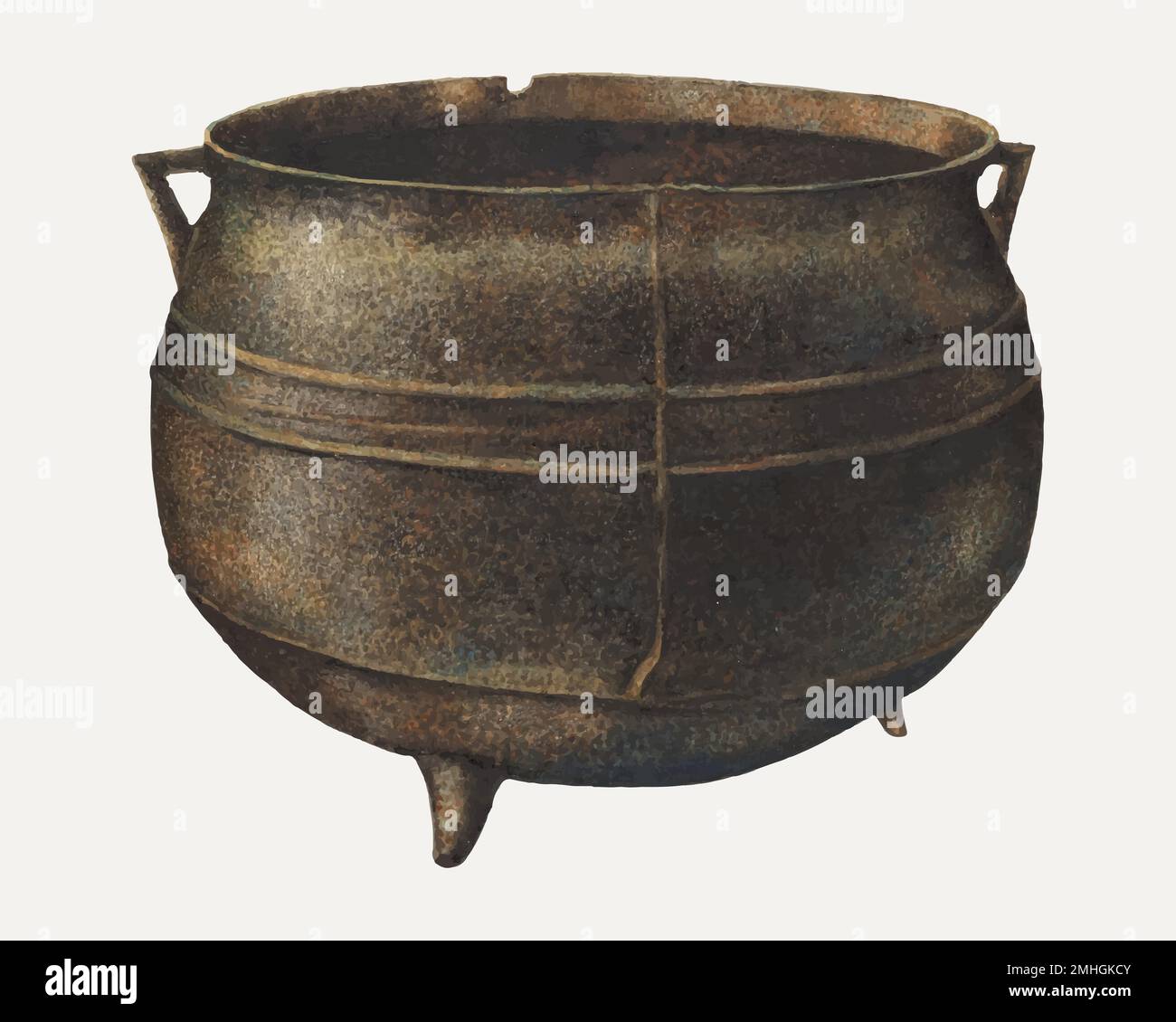 Edward albritton Stock Vector Images - Alamy