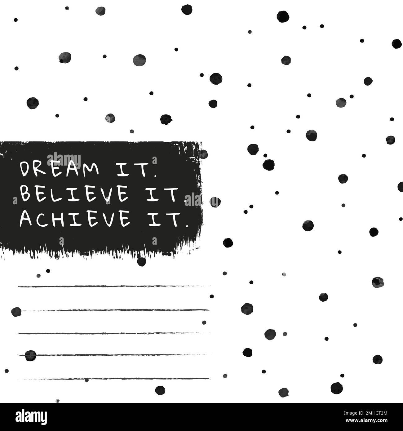 Cheer proud Stock Vector Images - Alamy