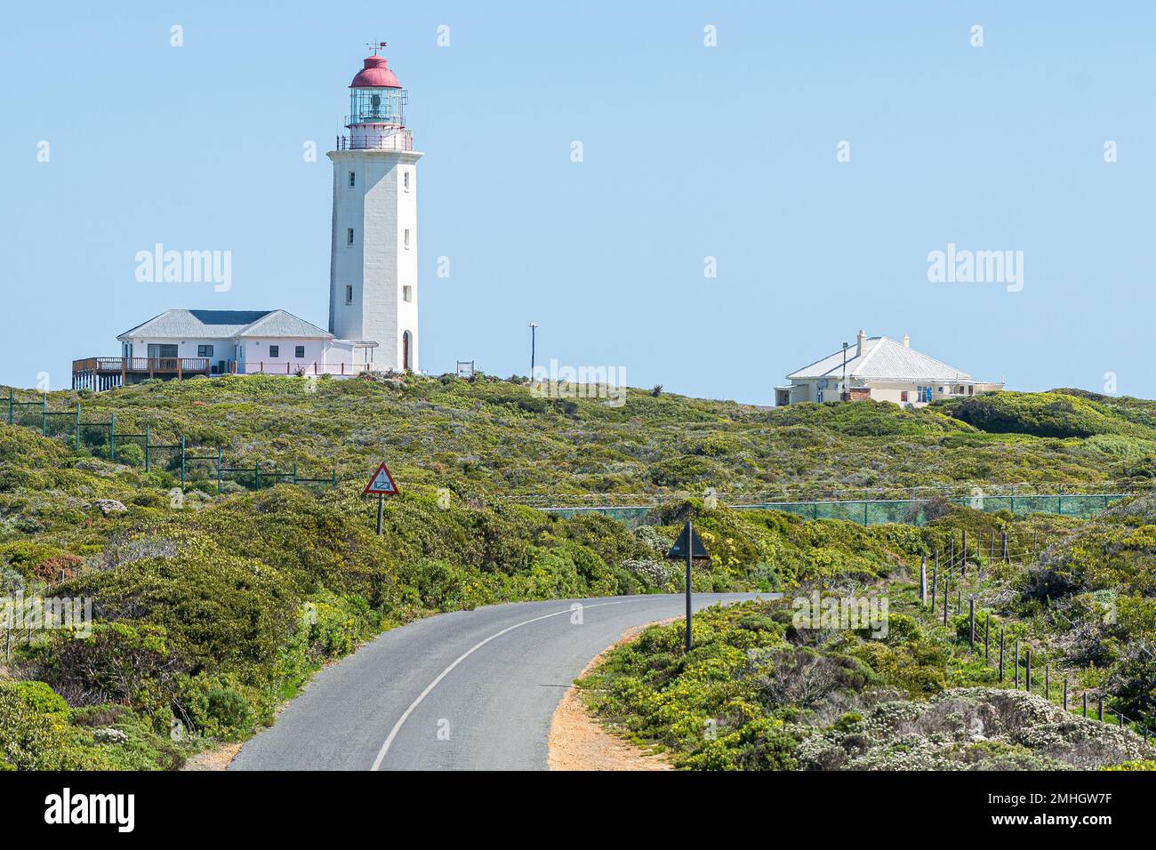 Danger point hi-res stock photography and images - Alamy