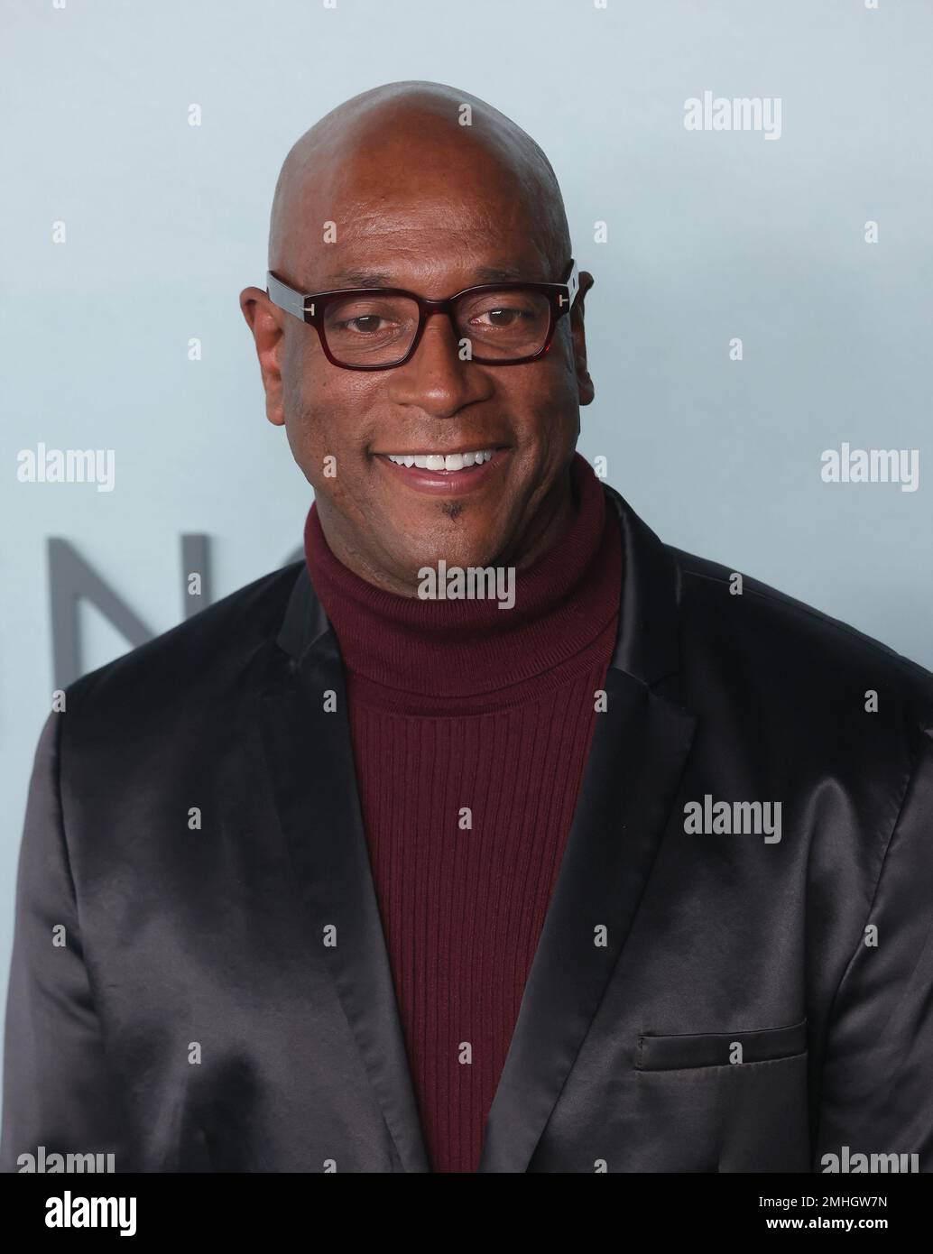 Winston series hi-res stock photography and images - Alamy