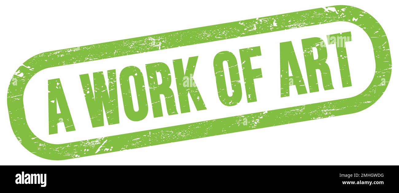 Work stamp hi-res stock photography and images - Alamy