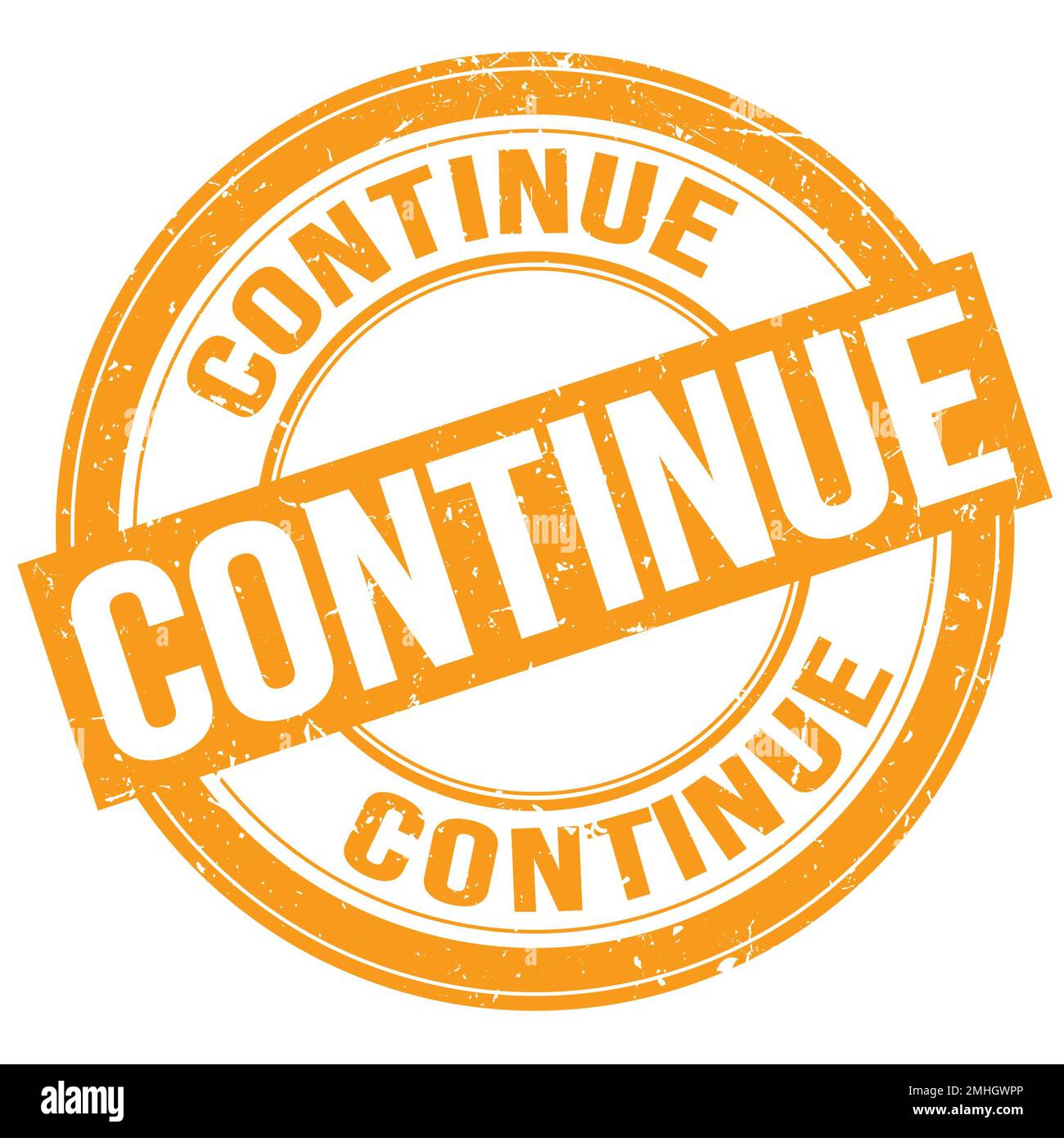 Text continue hi-res stock photography and images - Alamy