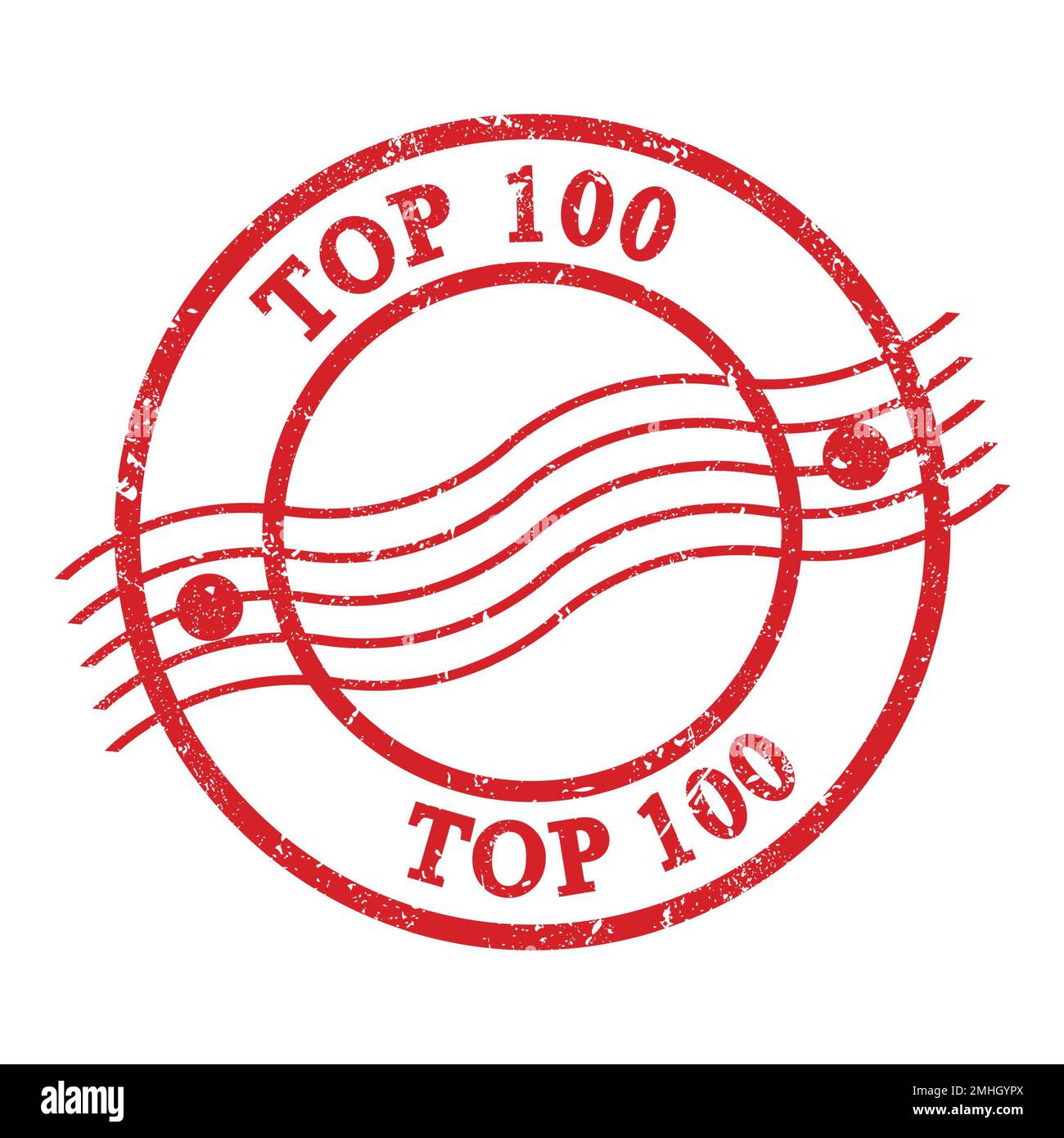 Top 100 seal hi-res stock photography and images - Alamy