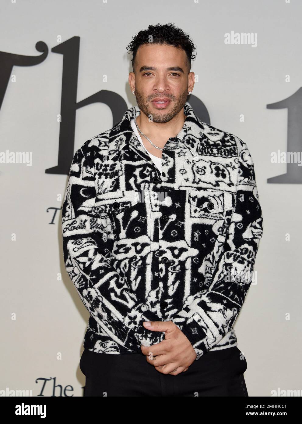 Los Angeles, USA. 26th Jan, 2023. Jason Lee arriving to Hulu's "The ...