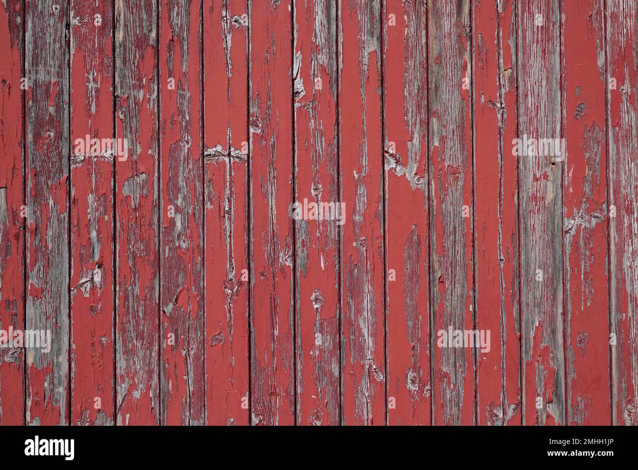 old red ancient texture surface wooden vintage wall wallpaper door ...