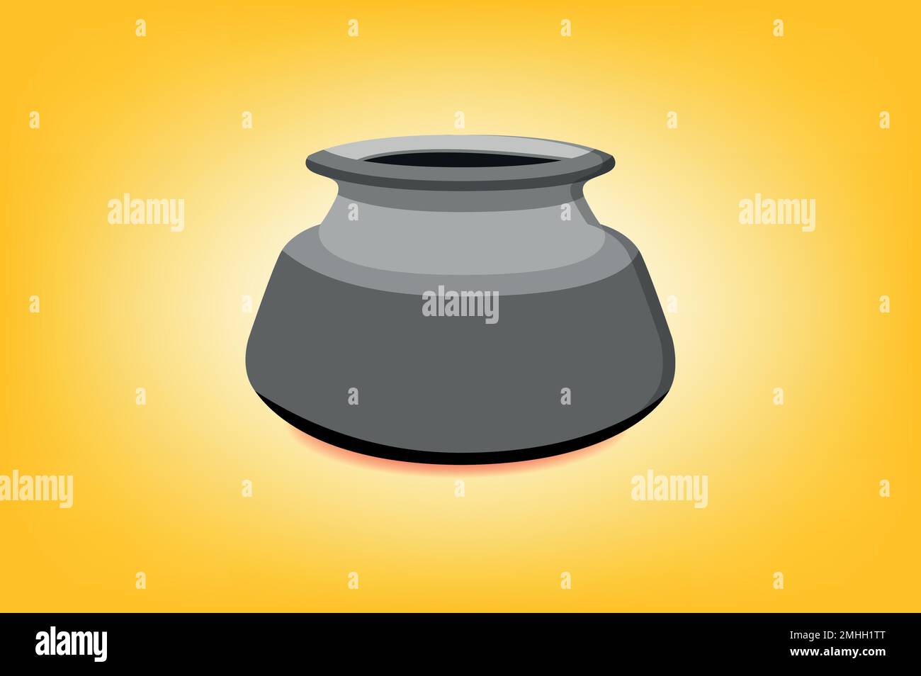 Daig Stock Vector Images - Alamy