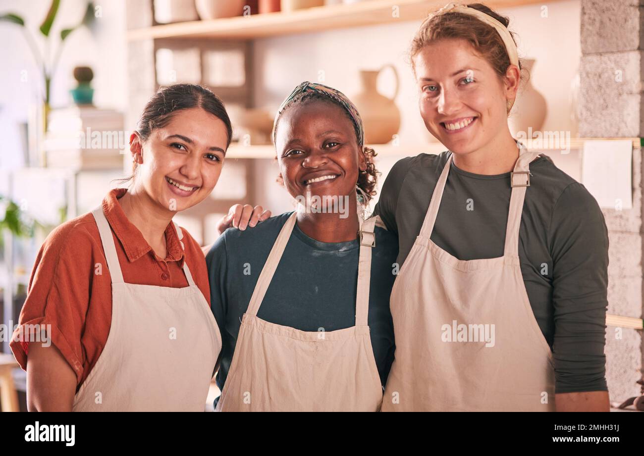 Working class girls women hi-res stock photography and images - Alamy