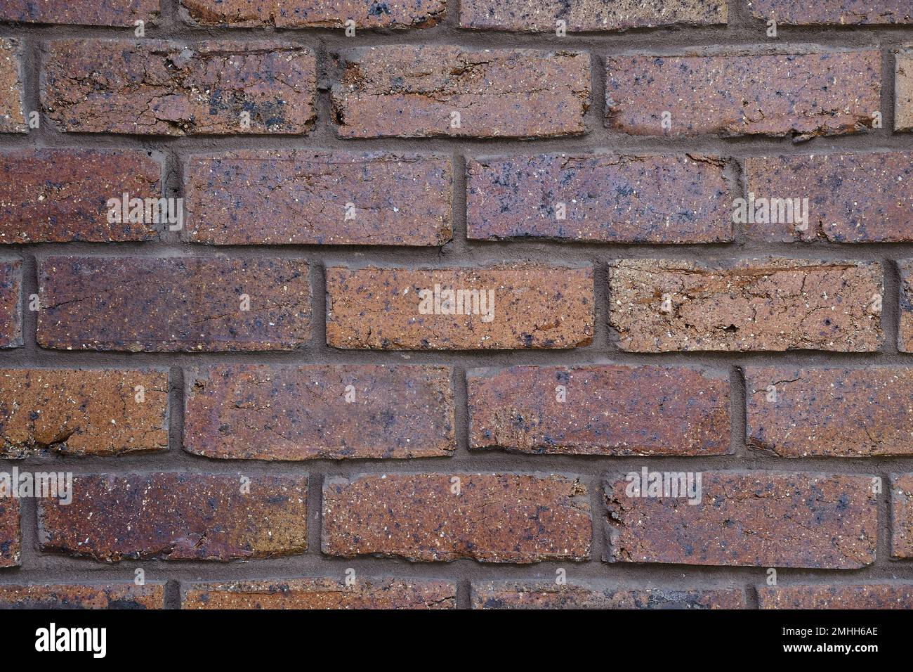 Horizontal format horizontal format landscape format hi-res stock ...