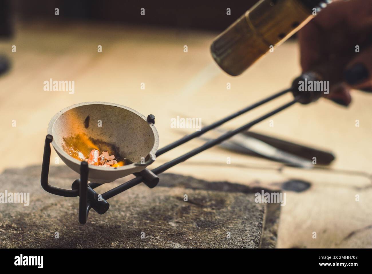 Fire concept hi-res stock photography and images - Alamy