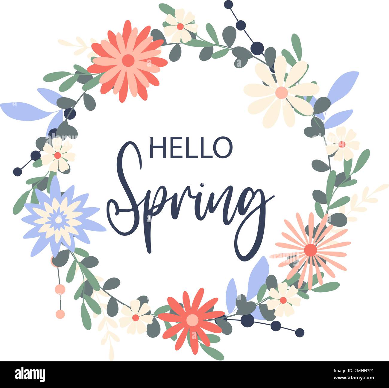 Leafy font hi-res stock photography and images - Alamy