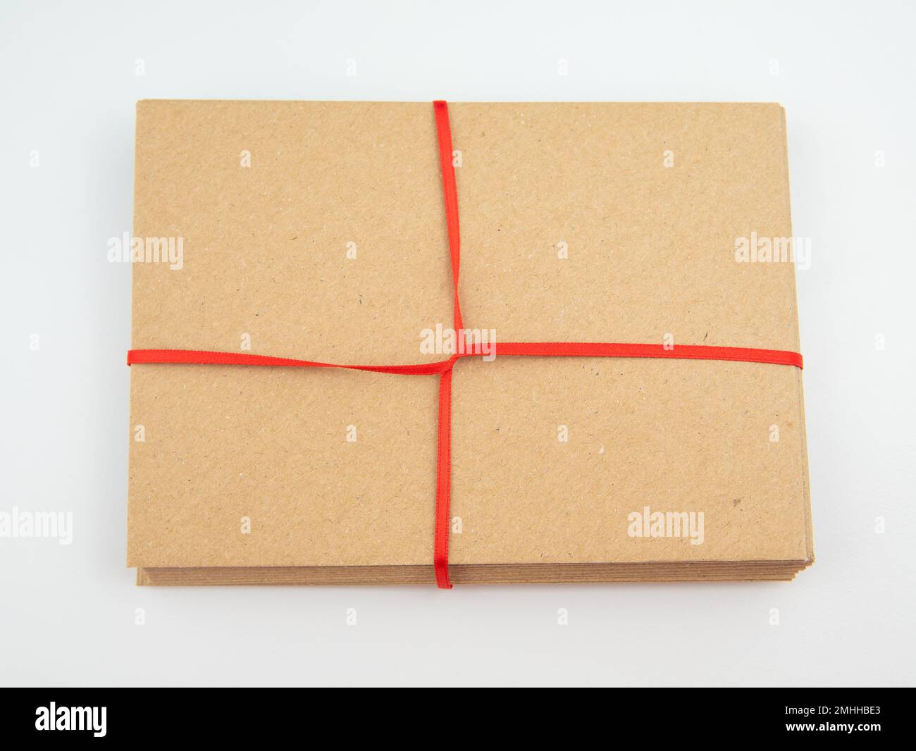 craft envelopes for sending letters to loved one ,st valentine's day ...