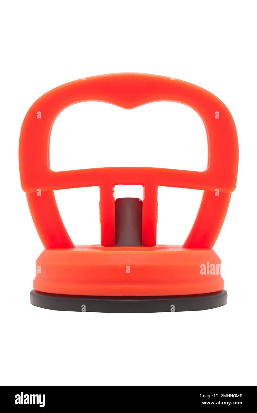 Suction cup hi-res stock photography and images - Alamy