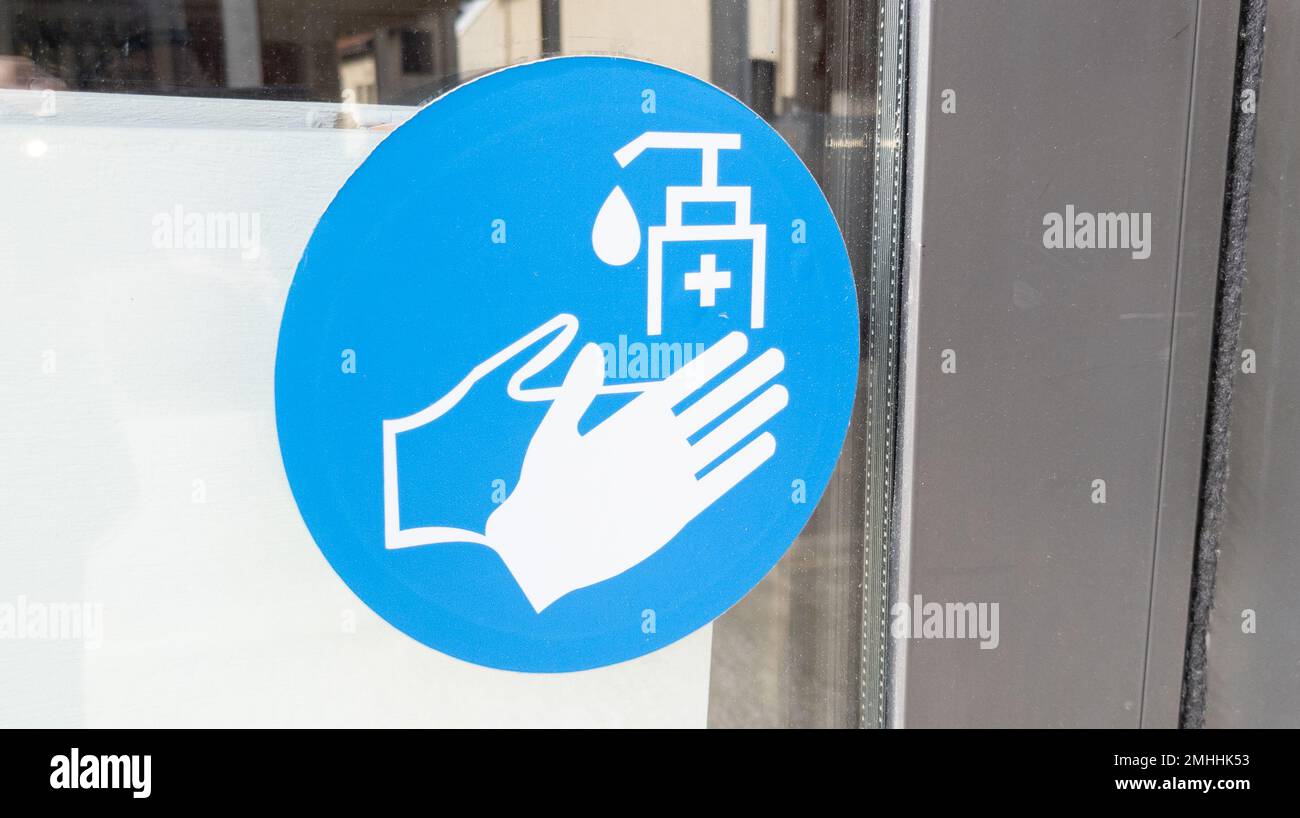 Medicare soap hi-res stock photography and images - Alamy