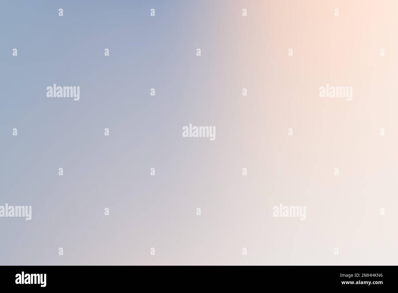 Simple gradient background vector in winter blue and pink Stock Vector Image & Art - Alamy