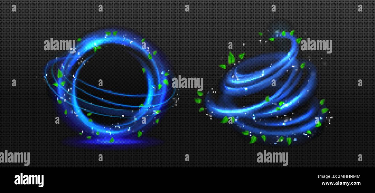 Breath of freshness Stock Vector Images - Alamy