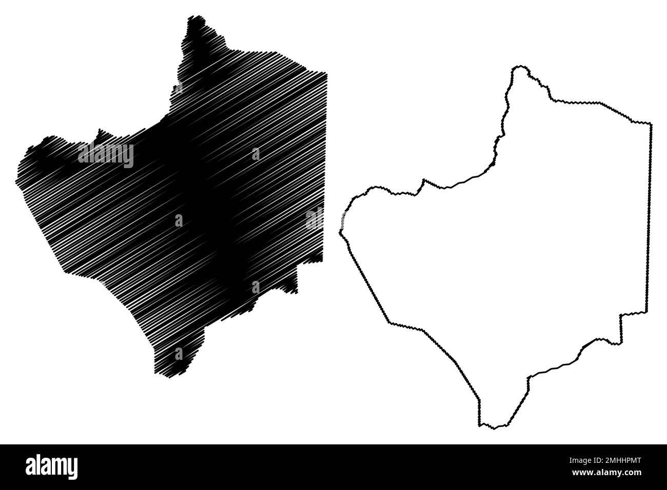 Ribeira do Pombal municipality (Bahia state, Municipalities of Brazil ...