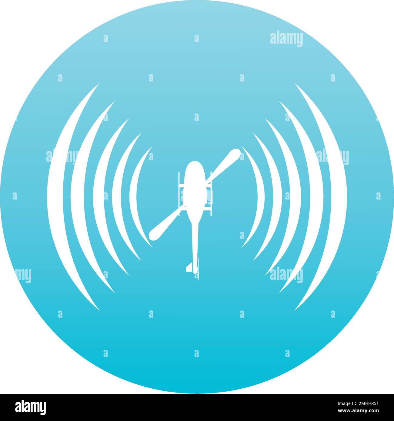 Vintage military vehicle illustration Cut Out Stock Images & Pictures ...