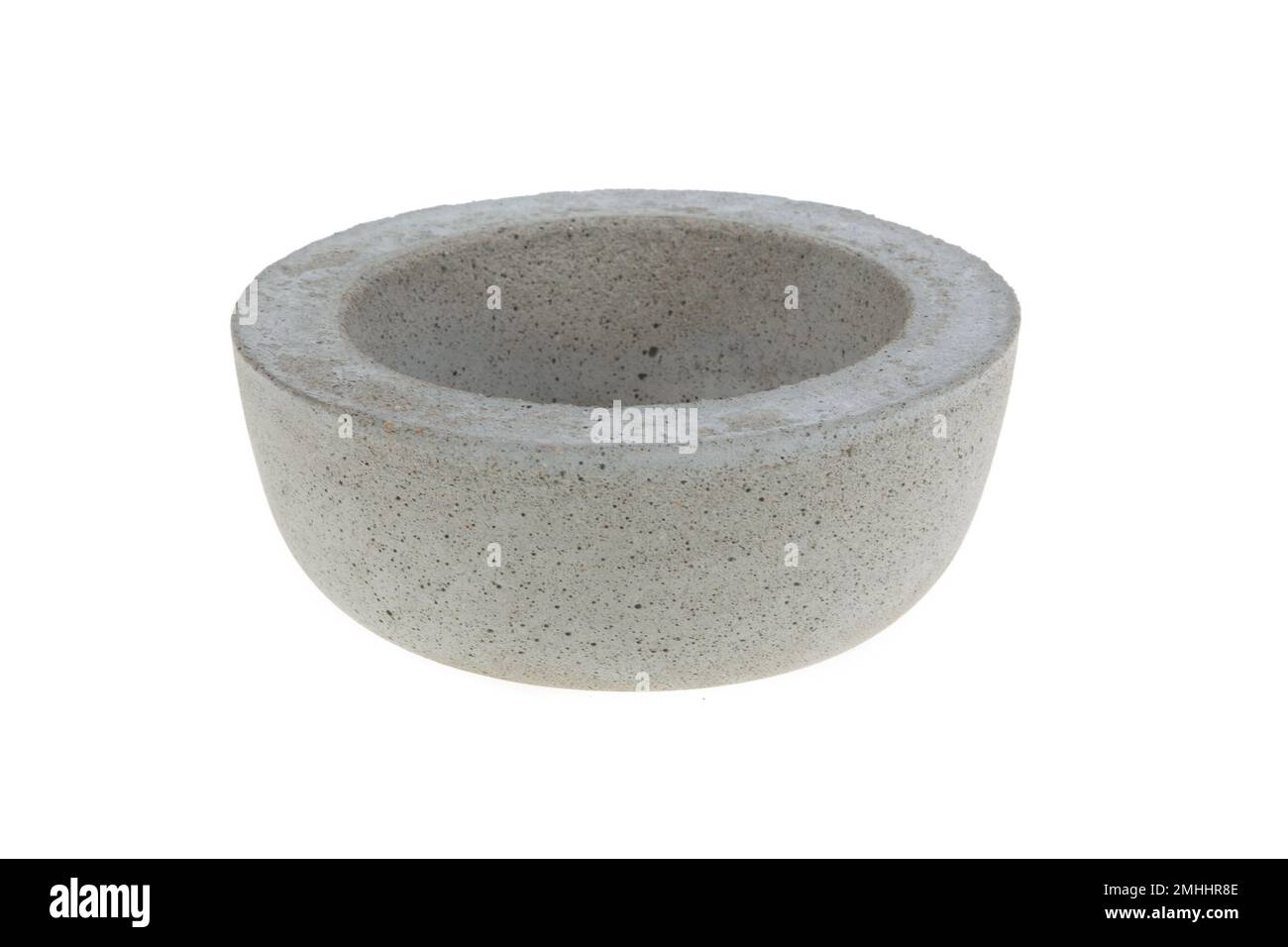 Concrete planter hi-res stock photography and images - Alamy