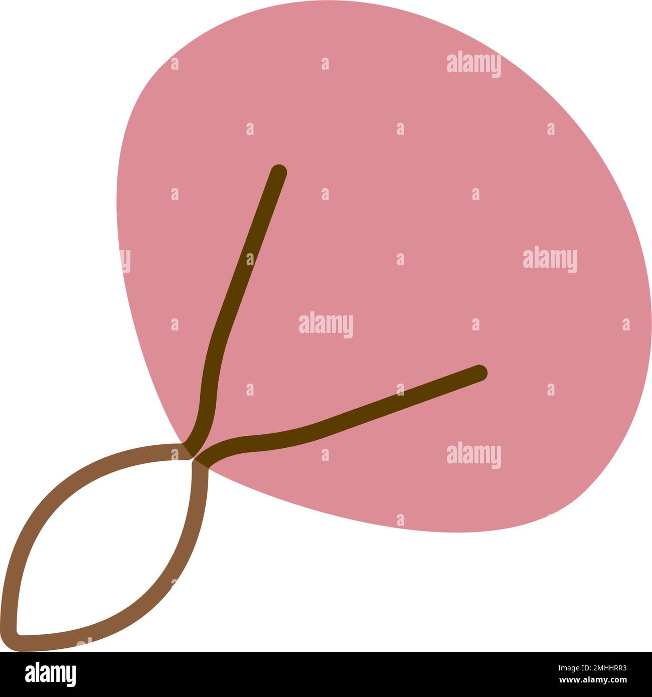 hand fan or traditional fan icon. vector illustration symbol design ...