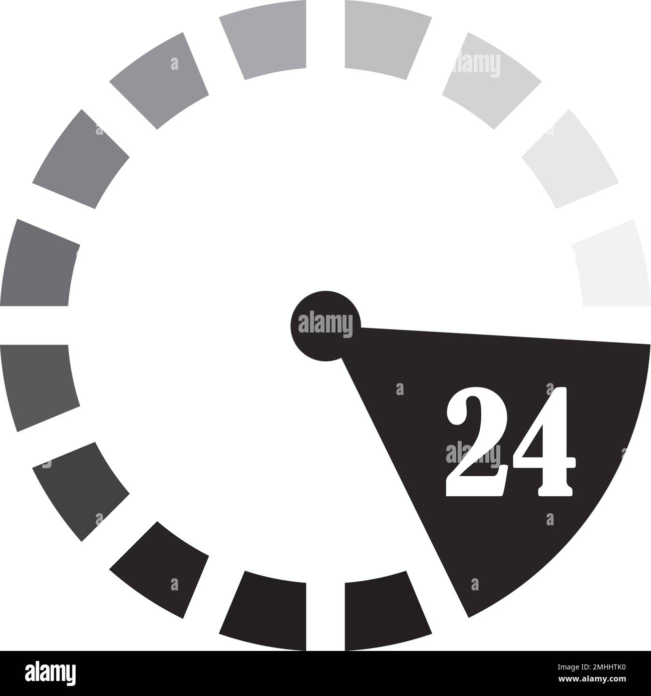 24 hour cafe open sign hi-res stock photography and images - Alamy