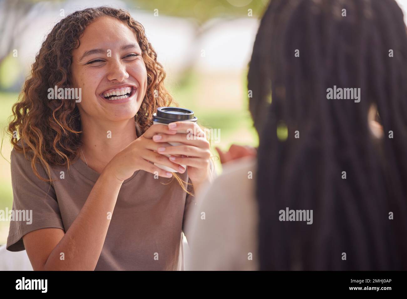 Catch up on social hi-res stock photography and images - Alamy