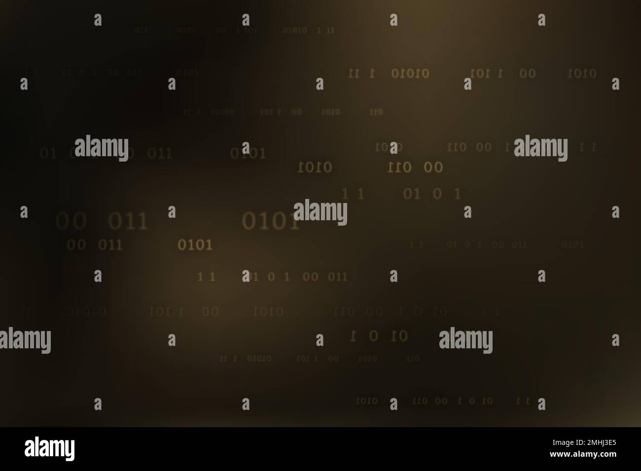 Code pattern hi-res stock photography and images - Alamy