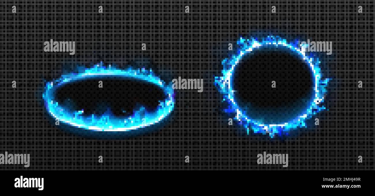 Platforms ba Stock Vector Images - Alamy