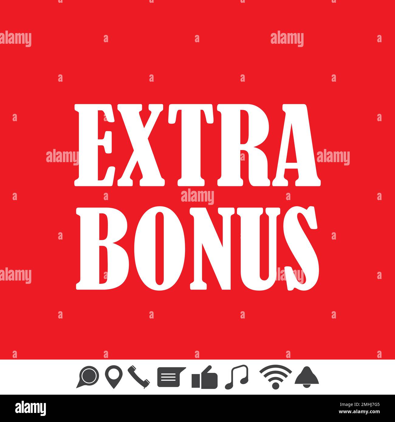 Money super Stock Vector Images - Alamy