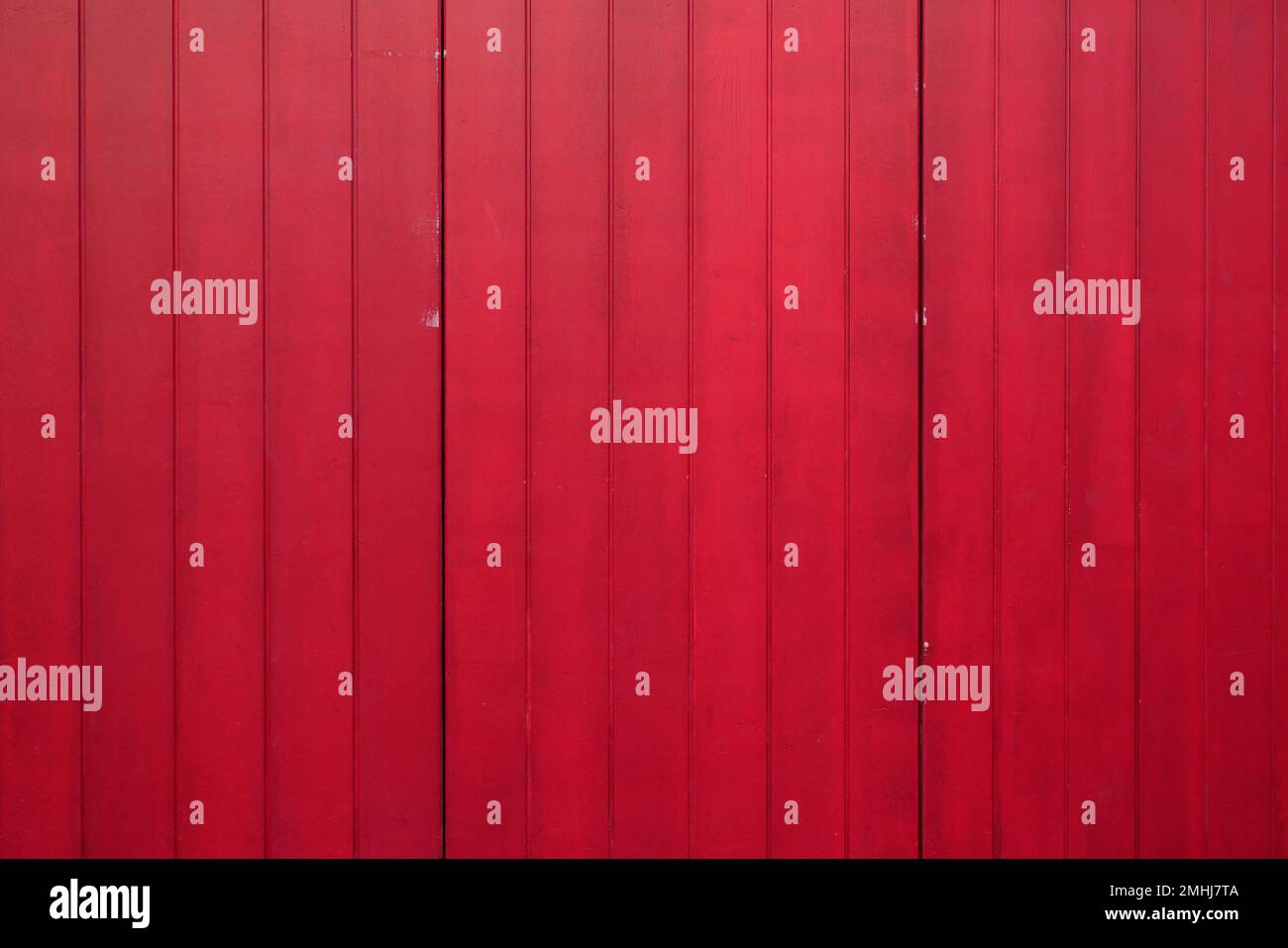 wooden red texture vertical of wood plank horizontal background Stock ...