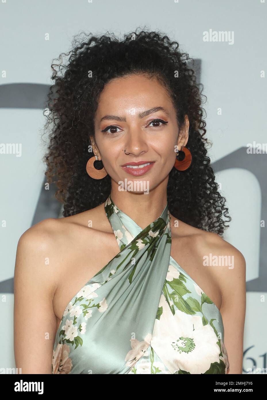 Los Angeles, USA. 26th Jan, 2023. Kendall Keith, at Los Angeles Red ...